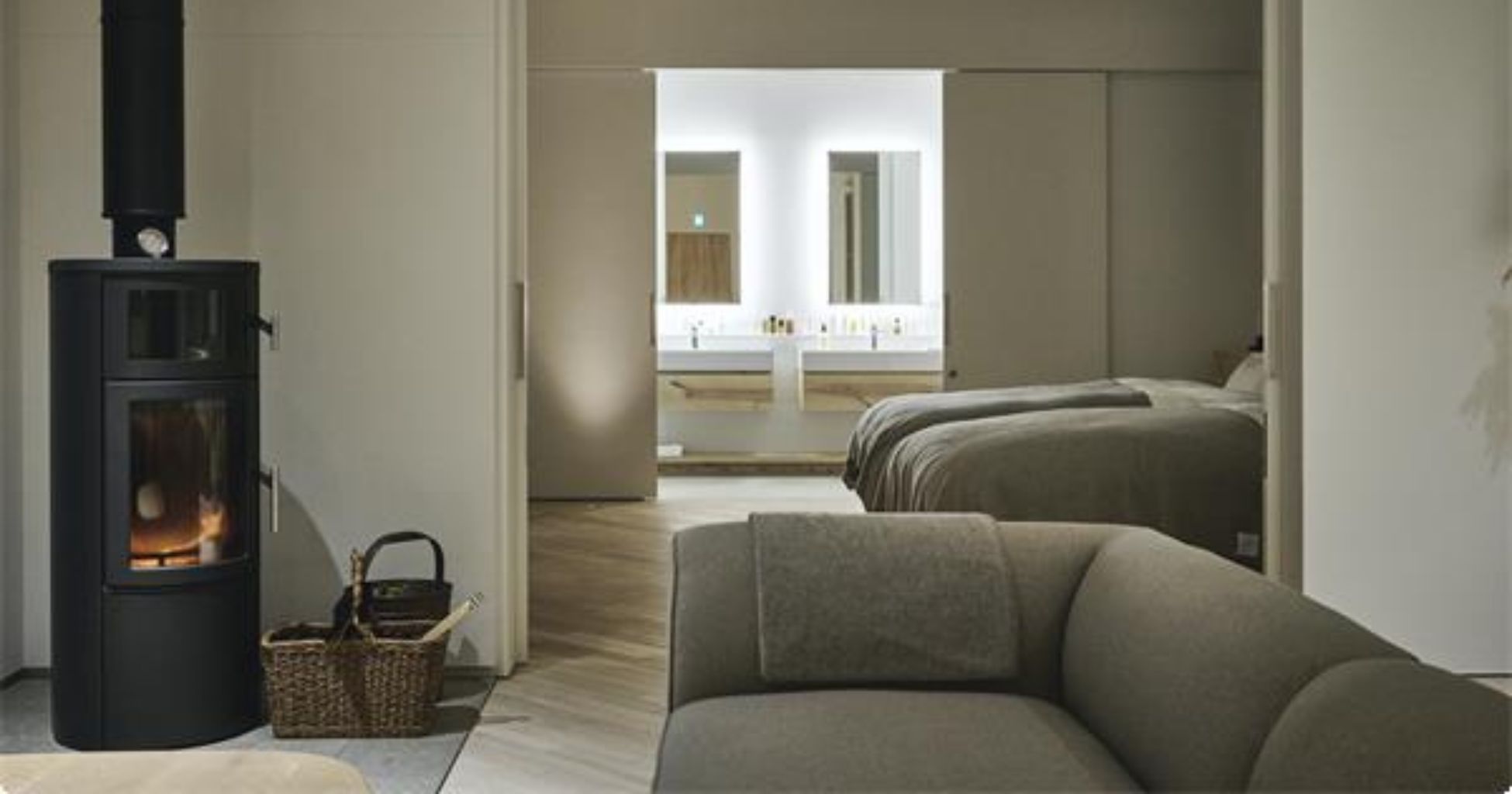 MAISON SHIRO（メゾンシロ）｜施設紹介 | ながぬまNAVI