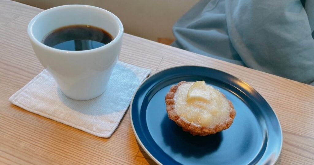 Cafe Piano piano｜施設案内 | ながぬまNAVI